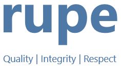 Nick Desbarats Education Rupe Ltd